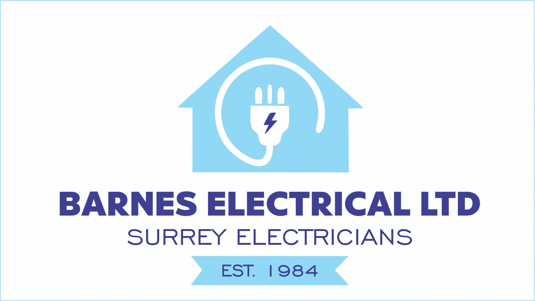 Barnes Electrical